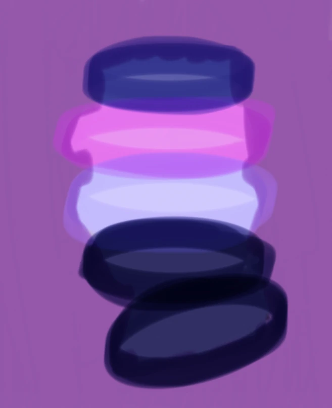 Dr. Erwin Armstrong | Fan Animated Spinning Wiki | Fandom