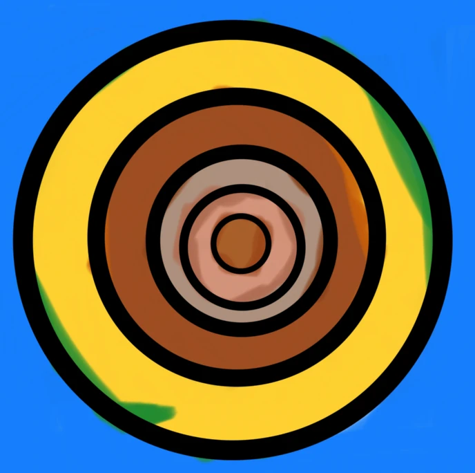 Buttercup jade wheel spin | Fan Animated Spinning Wiki | Fandom