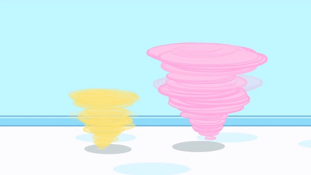 Widget( wow wow wubbzy | Fan Animated Spinning Wiki | Fandom