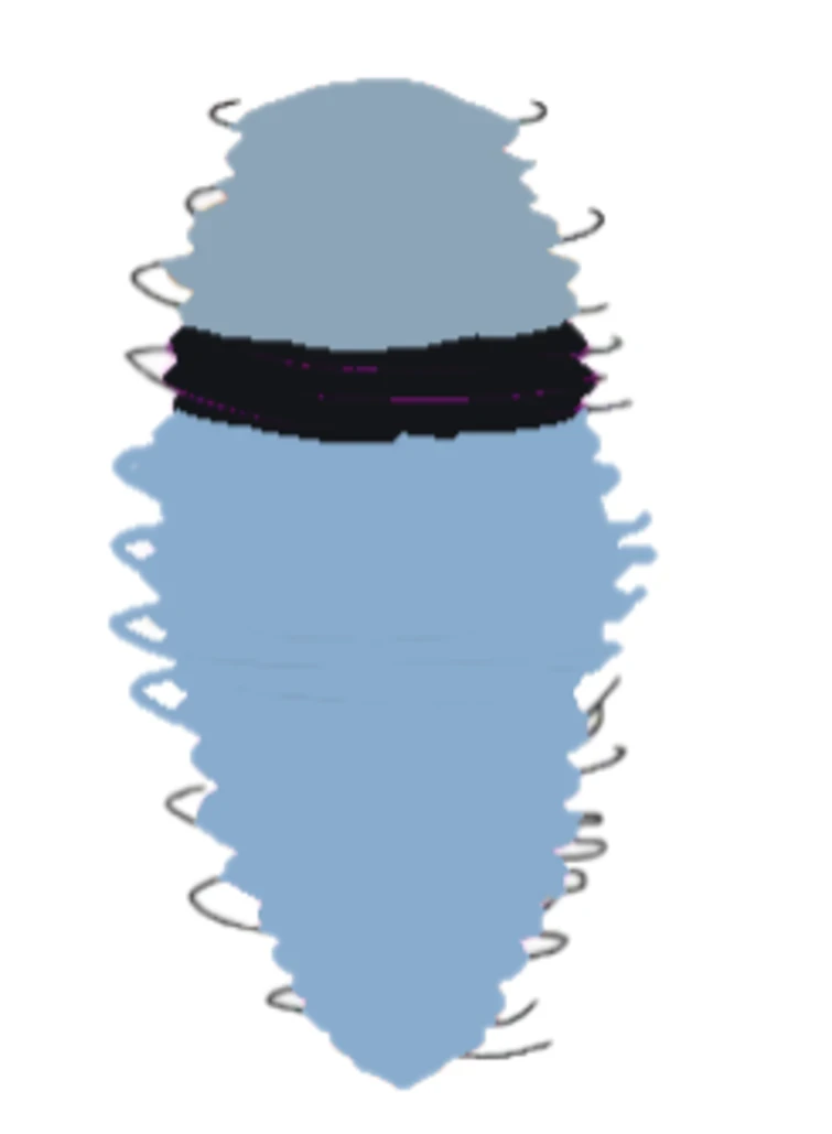 Sam the Eagle | Fan Animated Spinning Wiki | Fandom