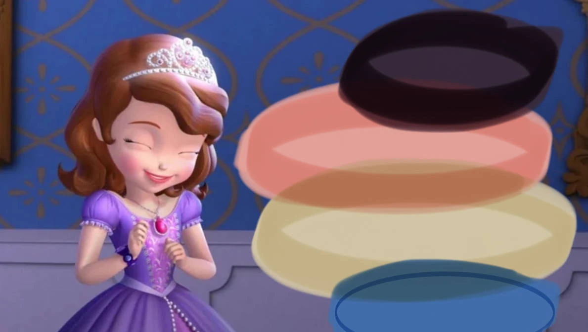 Jade spin | Fan Animated Spinning Wiki | Fandom