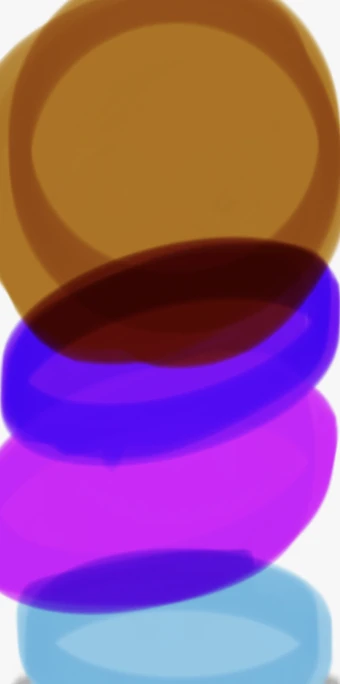 Jodi platypus | Fan Animated Spinning Wiki | Fandom