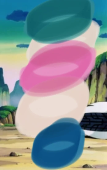 Bulma (Dragon Ball) | Fan Animated Spinning Wiki | Fandom