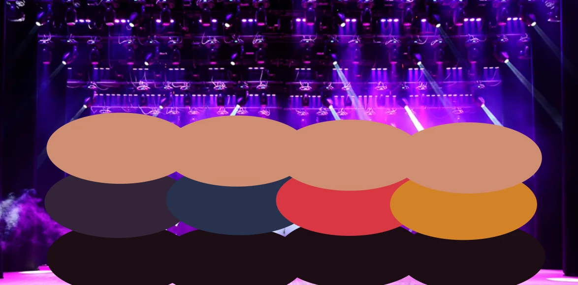 The Wiggles | Fan Animated Spinning Wiki | Fandom