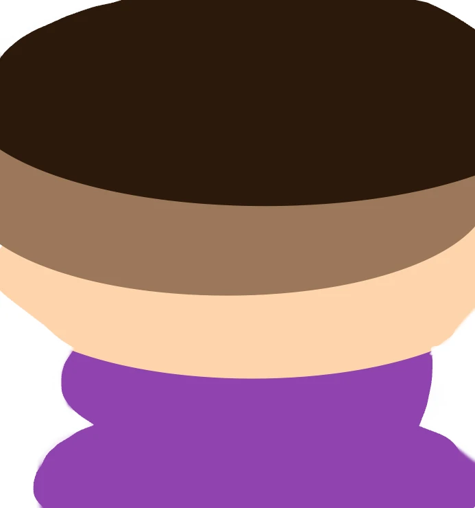 June | Fan Animated Spinning Wiki | Fandom