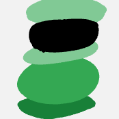 Creeper (minecraft) | Fan Animated Spinning Wiki | Fandom