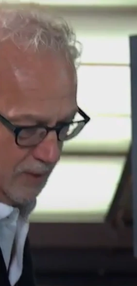 David | Fan Animated Spinning Wiki | Fandom