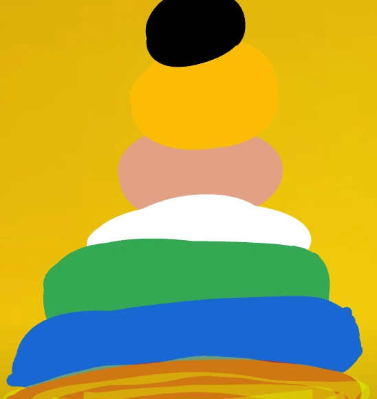 Olli Dittrich | Fan Animated Spinning Wiki | Fandom