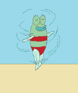 Incidental 46 | Fan Animated Spinning Wiki | Fandom