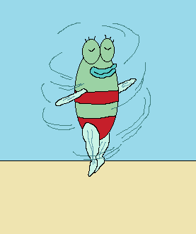 Incidental 46 | Fan Animated Spinning Wiki | Fandom