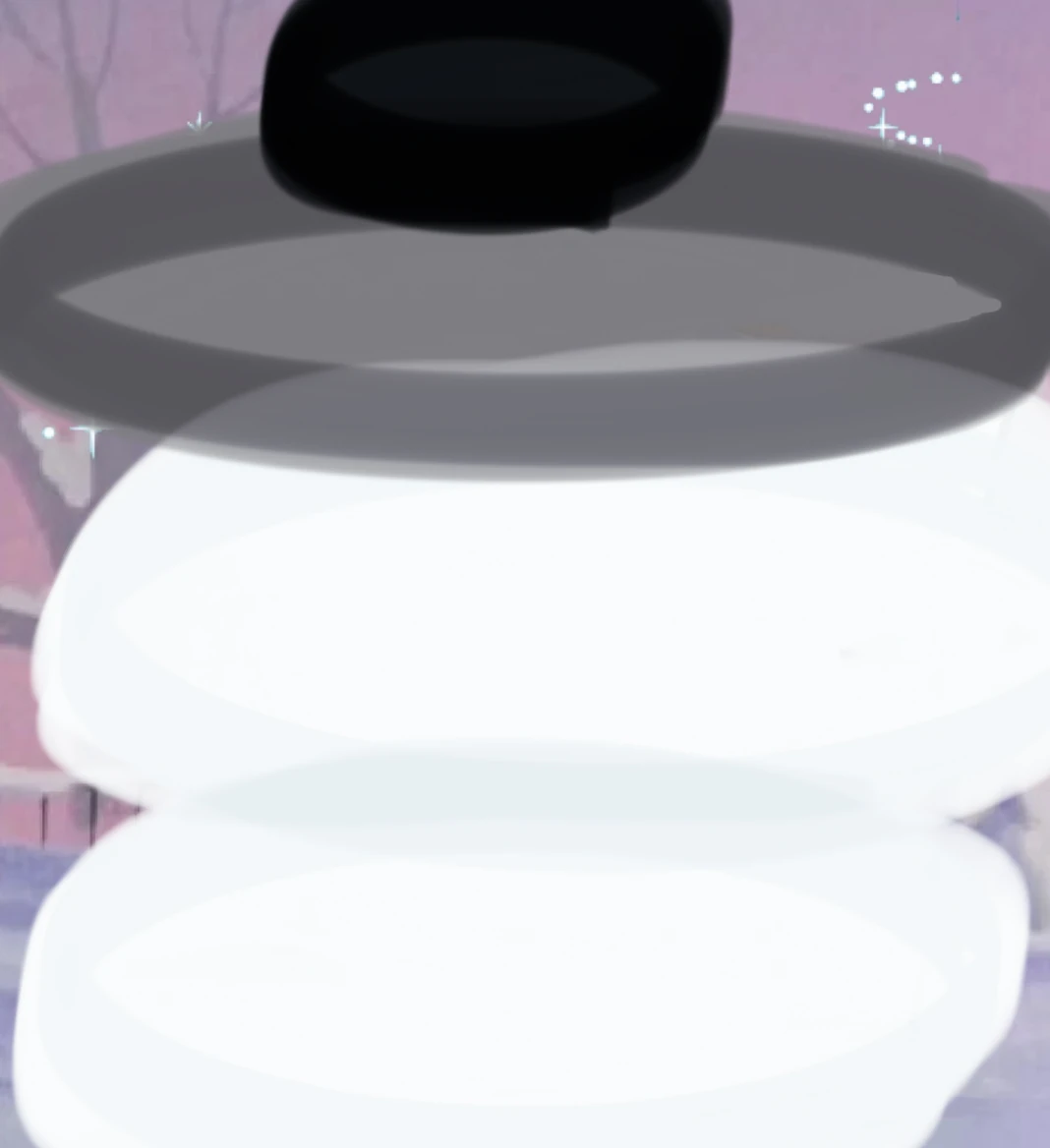 Frosty(frosty the snowman) | Fan Animated Spinning Wiki | Fandom