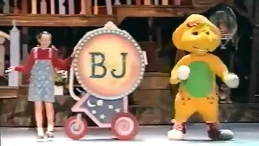 Rachel Barney big surprise | Fan Animated Spinning Wiki | Fandom