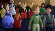 Ruby Hanshaw (Sofia the First) | Fan Animated Spinning Wiki | Fandom