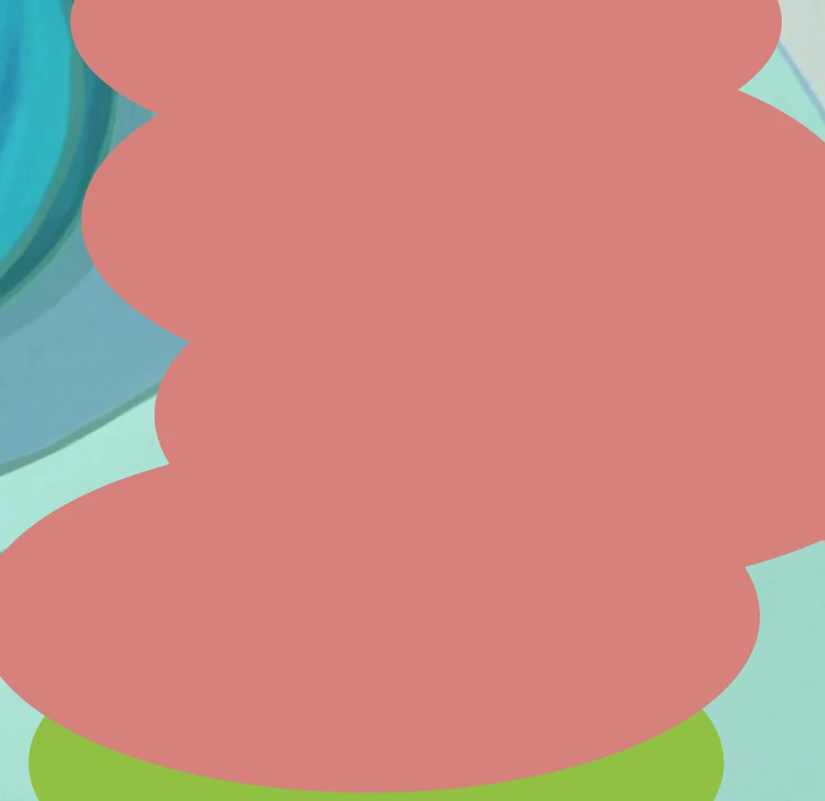 Patrick star | Fan Animated Spinning Wiki | Fandom
