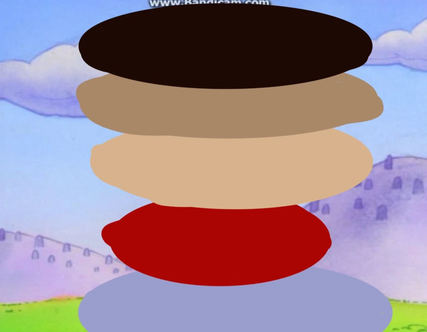 Emmy (dragon tales) | Fan Animated Spinning Wiki | Fandom