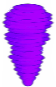 Taro (Vanyapro) | Fan Animated Spinning Wiki | Fandom