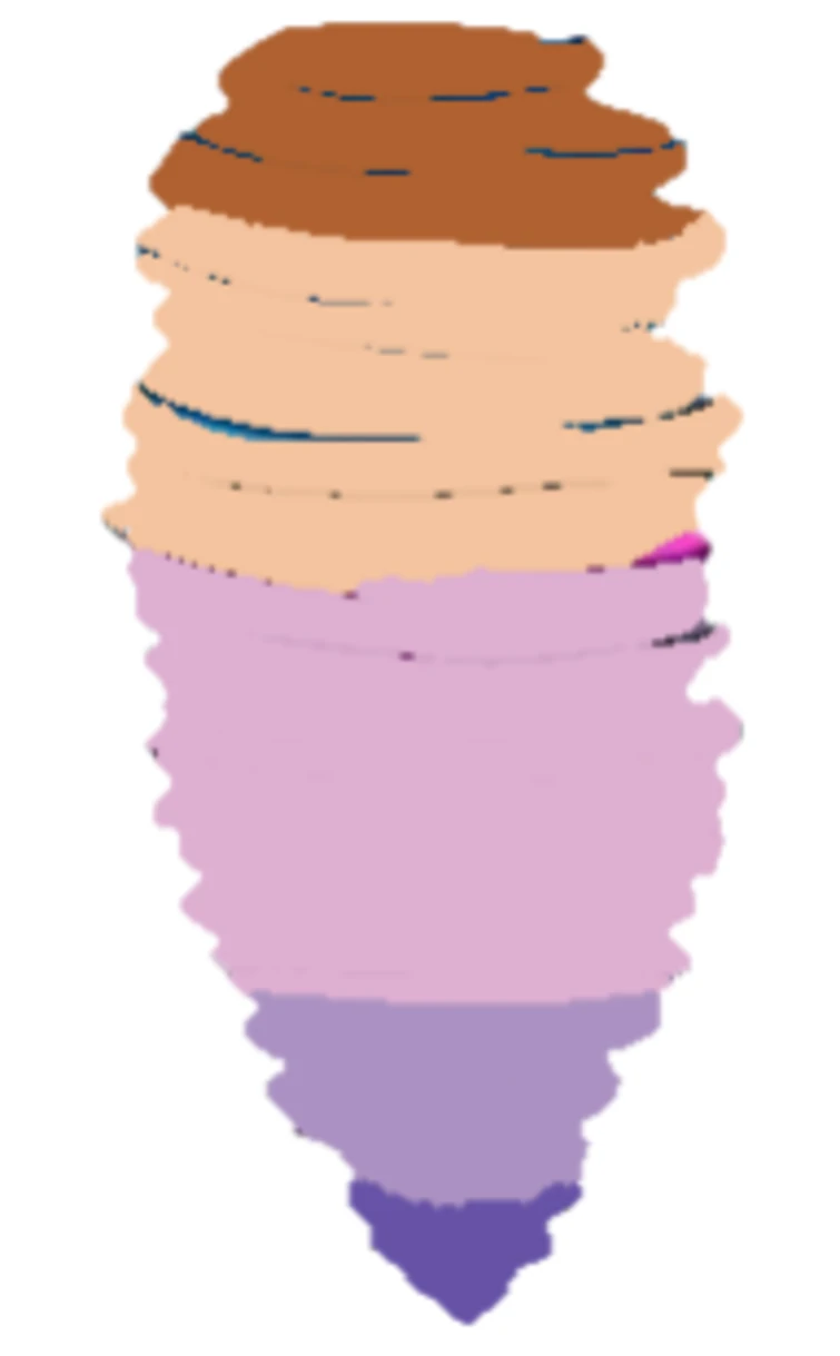 Sofia the first females spinning | Fan Animated Spinning Wiki | Fandom