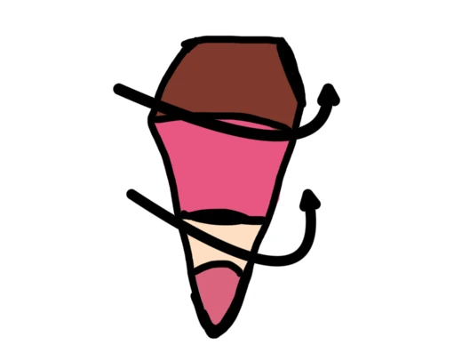 Girl 1 | Fan Animated Spinning Wiki | Fandom