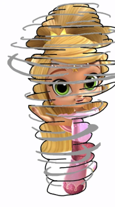 Template leah tornado spin | Fan Animated Spinning Wiki | Fandom