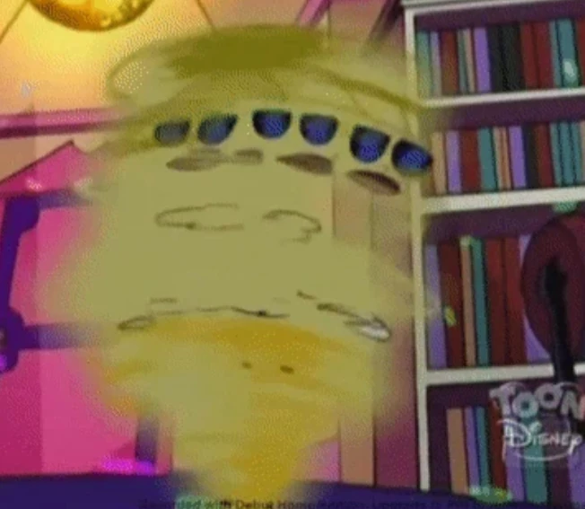 Sabrina spellmen | Fan Animated Spinning Wiki | Fandom