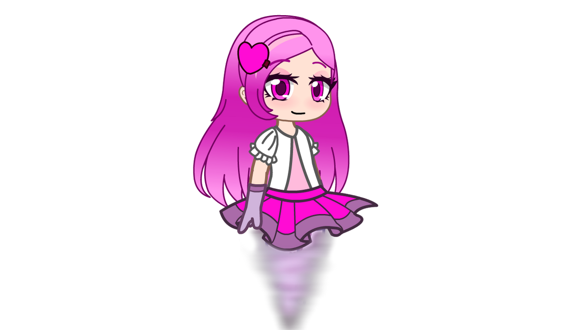 Christina (Vanyapro) | Fan Animated Spinning Wiki | Fandom Christina (Vanyapro) | Fan Animated Spinning Wiki | Fandom