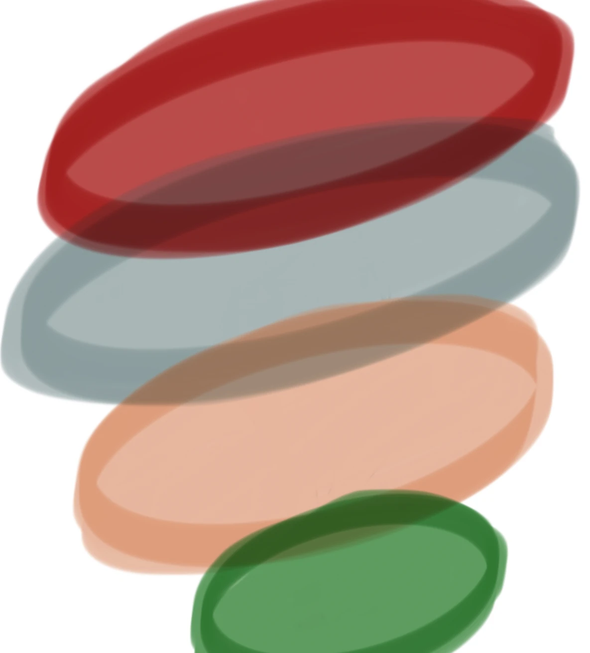 Mallow( pokemon) | Fan Animated Spinning Wiki | Fandom