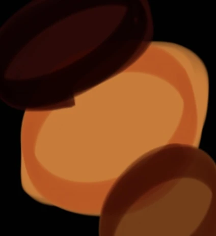 Fall Zebra | Fan Animated Spinning Wiki | Fandom