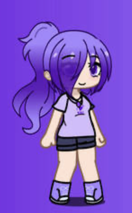 Taro (Vanyapro) | Fan Animated Spinning Wiki | Fandom Taro (Vanyapro) | Fan Animated Spinning Wiki | Fandom
