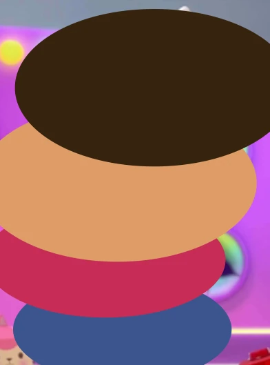 More characters | Fan Animated Spinning Wiki | Fandom