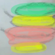 Wanda (The Simpsons) | Fan Animated Spinning Wiki | Fandom