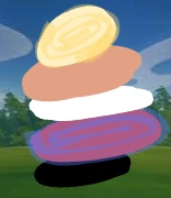 Mindy( animaniacs) | Fan Animated Spinning Wiki | Fandom