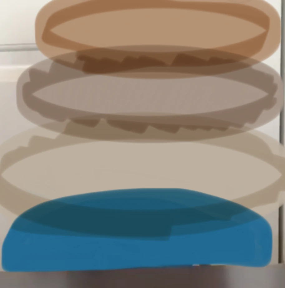 Puppet Steve | Fan Animated Spinning Wiki | Fandom