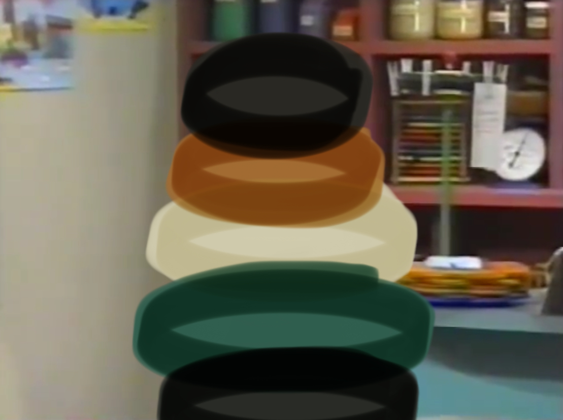 Jeff | Fan Animated Spinning Wiki | Fandom Jeff | Fan Animated Spinning Wiki | Fandom