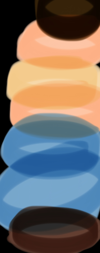Jade Spins Fan Animated Spinning Wiki Fandom