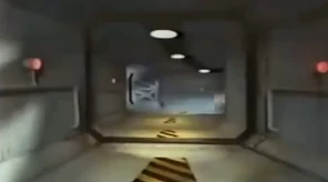 Locomotion (1996) Picture Background by timmybrisbyfan1925 (DeviantArt ...