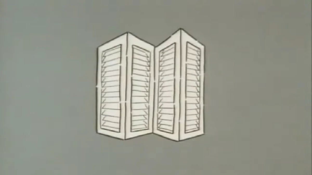 Muzzy Vocabulary Builder (1995) Picture Background by ...