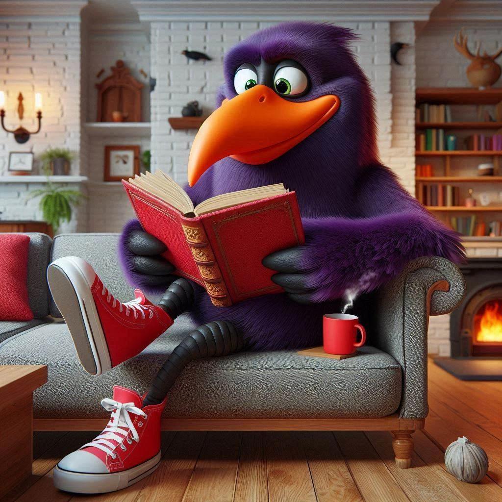 Simon (Living Books) by mnwachukwu16 (DeviantArt stuff) | Fan art Fun Wiki | Fandom