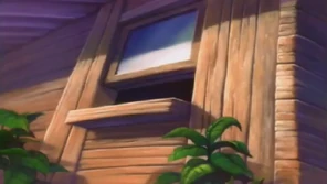 Tom Sawyer the Cat (2000) Picture Background by joseluislobatohumane ...