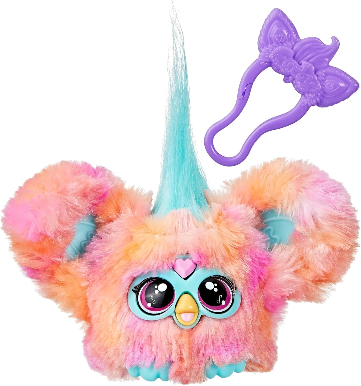 Furblet with objecgt | Fan art Fun Wiki | Fandom