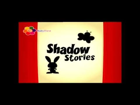 Shadow Stories | Fan art Fun Wiki | Fandom