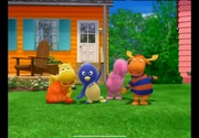 Nick Jr Goodbye Scenes (1988-2025) | Fan art Fun Wiki | Fandom