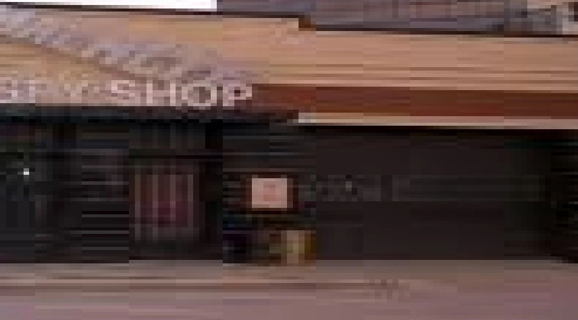 Spy Kids (2001) Picture Background by timmybrisbyfan1925 (DeviantArt ...