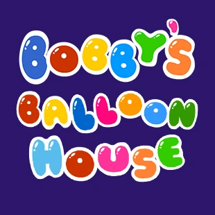 Bobby's Balloon House | Fan art Fun Wiki | Fandom