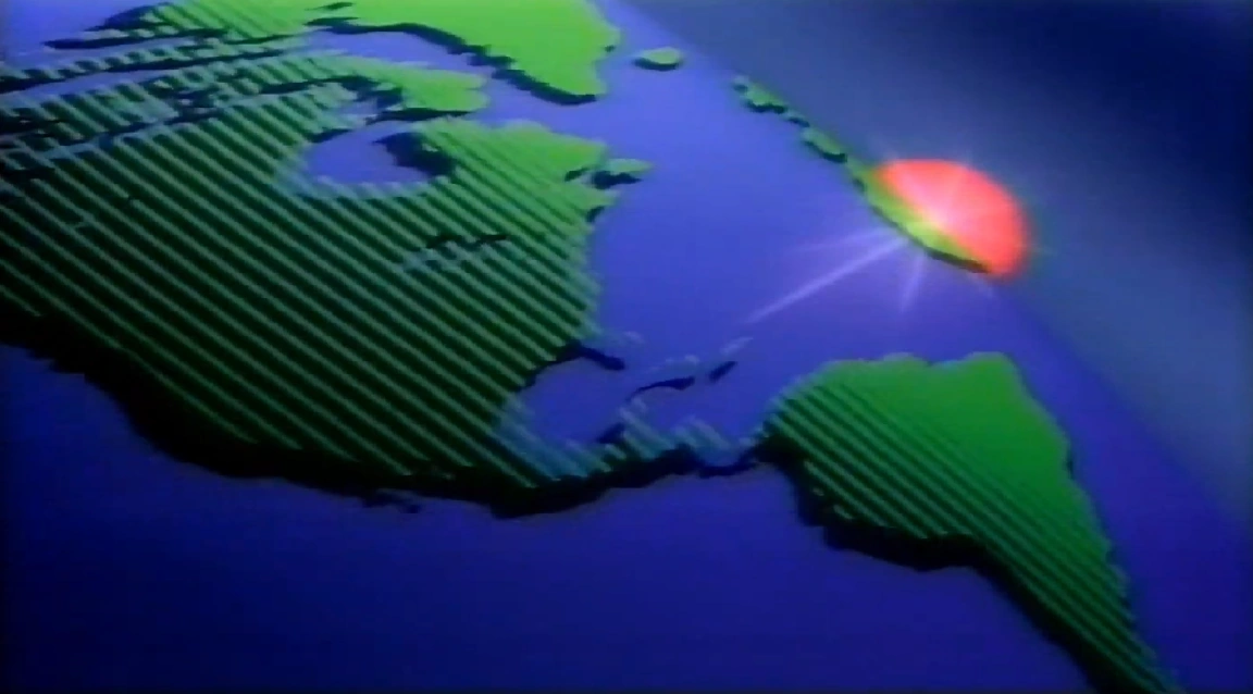 NBC (1983) Picture Background by timmybrisbyfan1925 (DeviantArt stuff ...