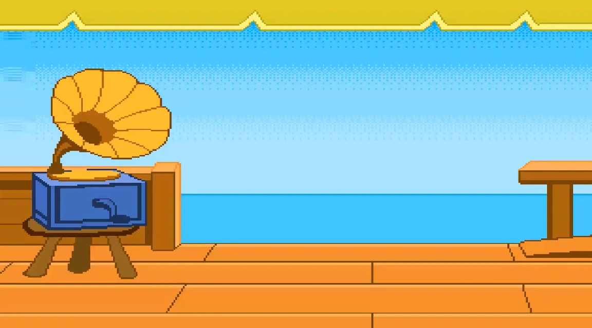 PC Pal Island (2004) Picture Background by timmybrisbyfan1925 ...