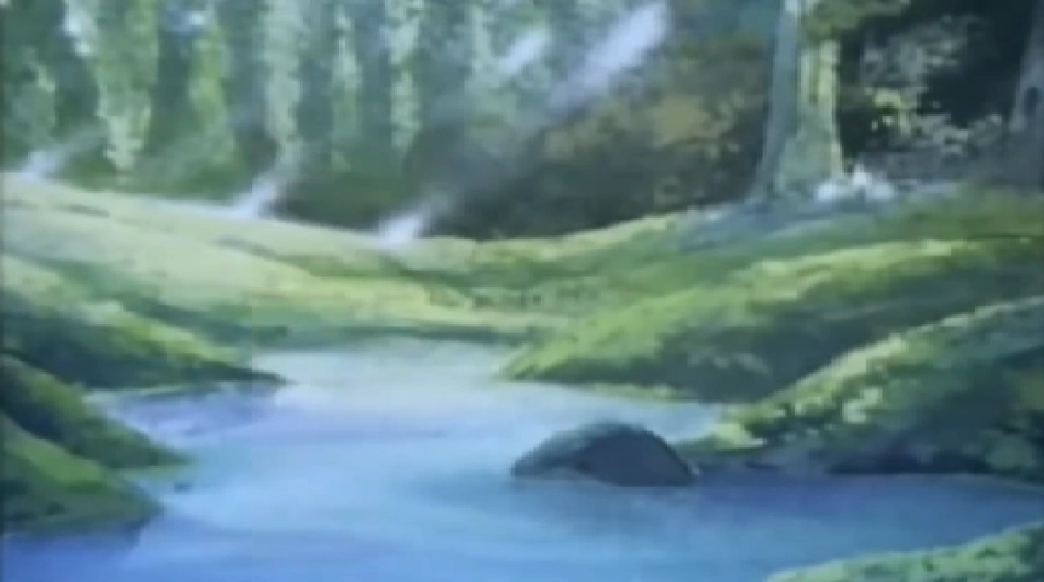 The Littl' Bits (1980) Picture Background by timmybrisbyfan1925 ...