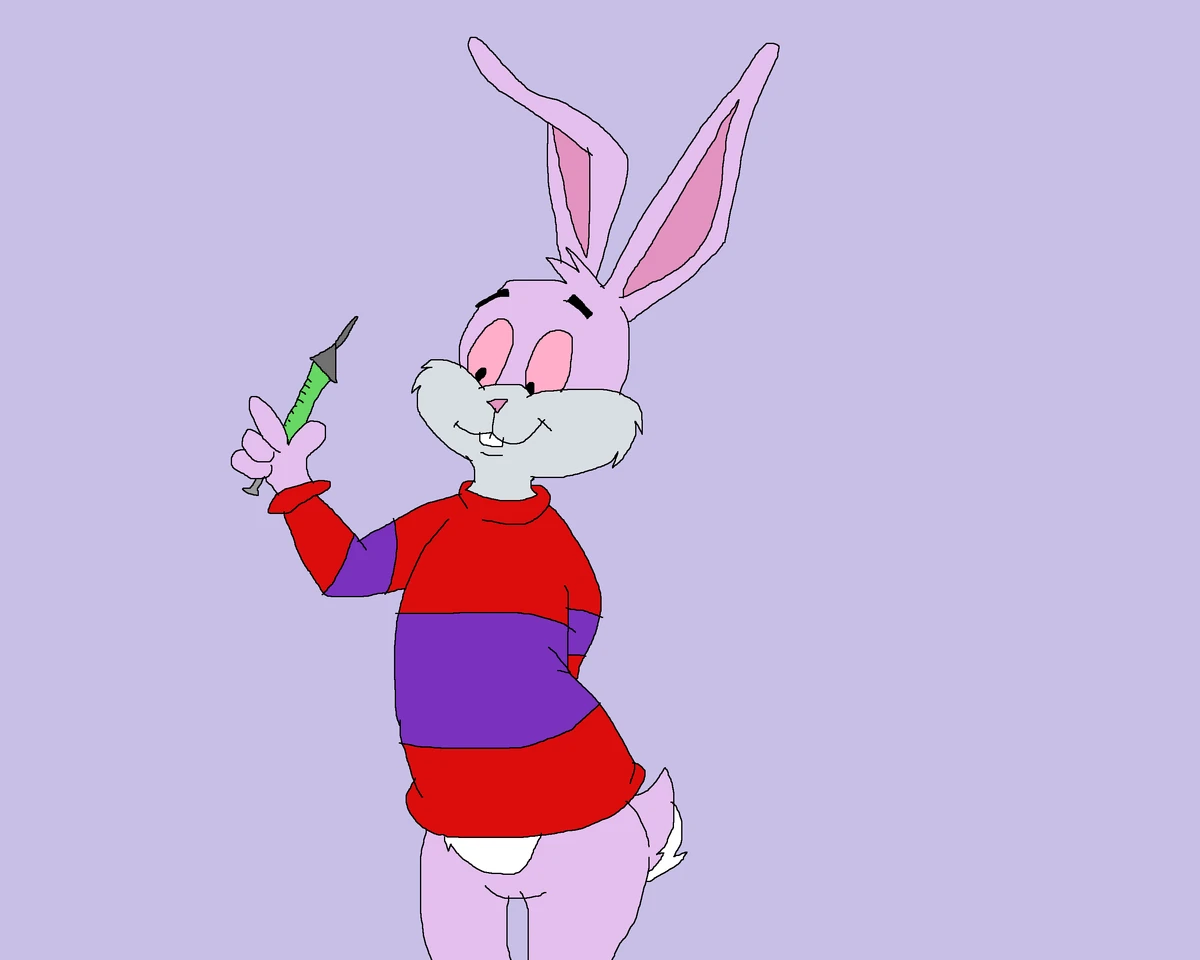 Apocalypse Museum Art Frame - Reader Rabbit on drugs (art STUFF) | Fan ...