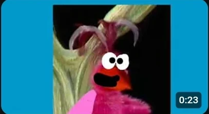 The New Muppet Birds Club Theme Song by the Muppet Birds - Official ...