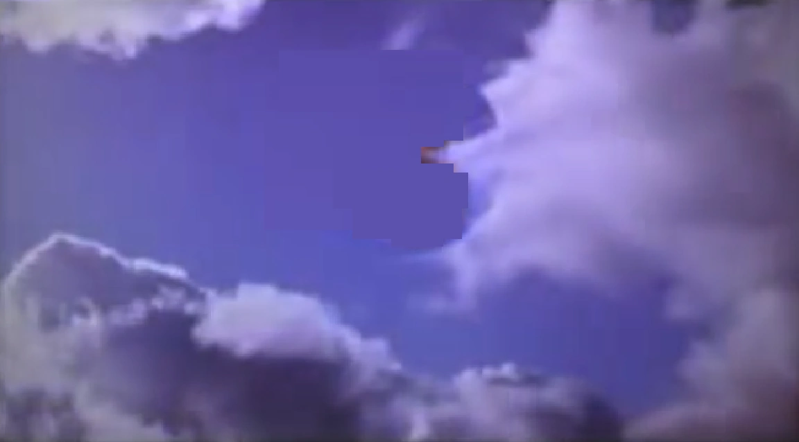 General Cinemas (1993) Picture Background by timmybrisbyfan1925 ...