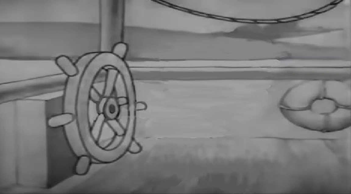 Steamboat Willie (1928) Picture Background by timmybrisbyfan1925 ...